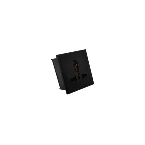 13 Amp Universal Socket Application Electronic Products At Best Price