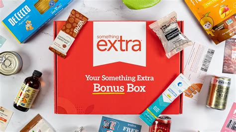 Raleys Launches Sampling Box For Loyal Customers Grocery Dive