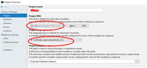 Intellij Idea 配置tomcat 运行web项目并打war包idea中tomcat启动时war出现黄色的× Csdn博客