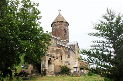 რუისის ფერისცვალების ტაძარი ანგი