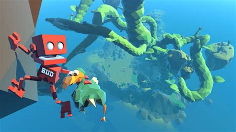 Build 2d Unity Game Mobile Game Unity 2d Game Development 2d Game By