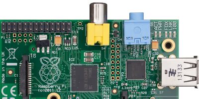 Raspberry Pi Accessories And Connectors At AB Electronics UK