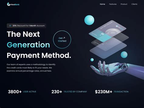 Figma XD PSD To Responsive HTML Tailwind Or Bootstrap React