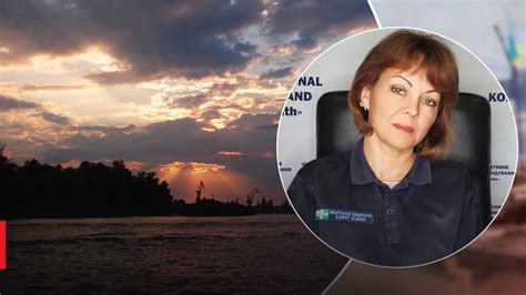 Ситуація на Півдні ЗСУ просуваються обережно але впевнено Гуменюк 24 Канал