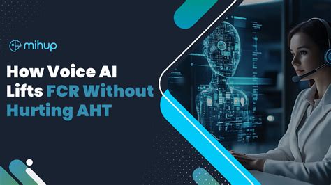 What Is An Escalation Matrix Your Step By Step Guide For Solving Customer Escalations Mihup