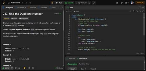 Saurav Shinde On Linkedin Day8 31daysofleetcode Coding Leetcode Dsa
