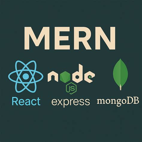 Routing In Web Development In Web Development Routing Is The By Abhi Kshirsagar Medium