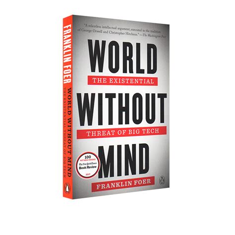 现货复变函数与积分变换第五版第5版李红谢松法华中科技大学数学与统计学院高等教育出版社十二五普通高等教育本科规划教材 虎窝淘