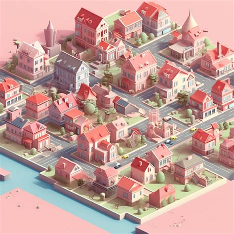 비트맵 이미지 Freepik에서 무료 다운로드