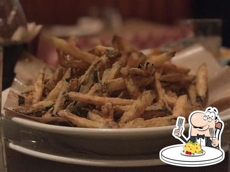 Menu Of Uncle Bacalas Garden City Park Seafood Restaurant Reviews And Ratings