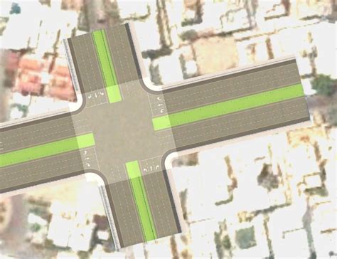 Solved Intersection Autodesk Community Solved Intersection Autodesk Community