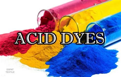 Acid Dyes Powder Acid Black Dye Wholesaler From Ahmedabad