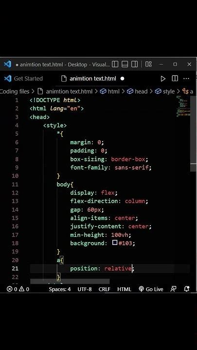 Pure Css With Hover Button Awesome Animated Html Css Python Shorts Mktechnologygyan Youtube