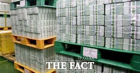 엔테크 지금 엔화예금 1013억달러2개월째 오름세