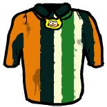 File Christshirt Png CWCki