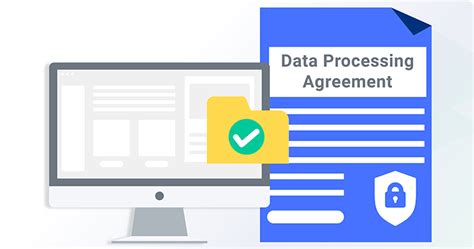 Data Processing Quiz 9th Grade Quiz Quizizz