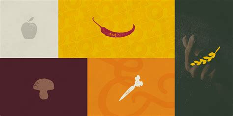 Nexa Rust Font Dafont File