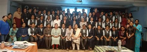 Excel Global School Professional Development Workshop