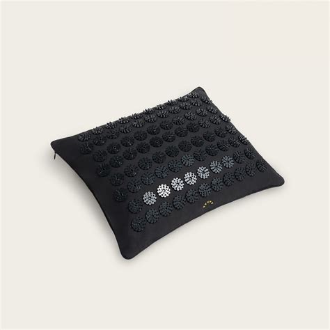 Shop Shakti Shakti Mat Usa