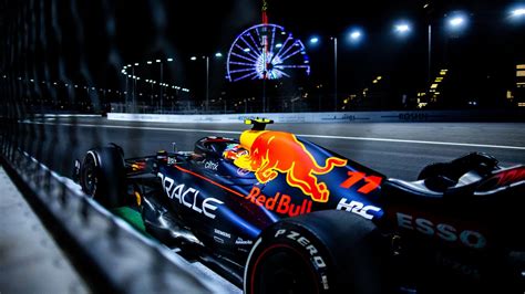 37 Cheerful Red Bull Formula 1 Wallpaper Red Bull Racing Red Bull