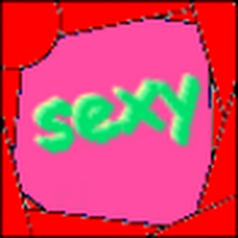 AIf8zZTc6Vz4m0ldplgL3oGB2vYPvelFxPf7O O6tfEI S900 C K C0x00ffffff No Rj