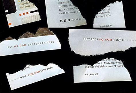 20 Yearbook Folio Ideas Yearbook Pages Yearbook Design Yearbook