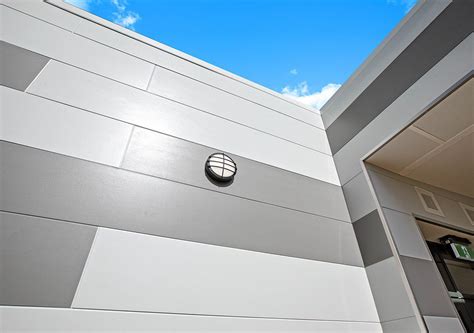 Cemintel Territory Cladding Clennetts Mitre 10