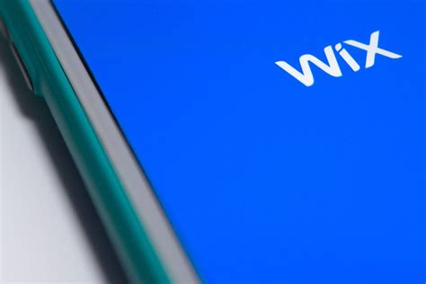 How To Add Custom Css Into Wix A Step By Step Guide Seo Locale