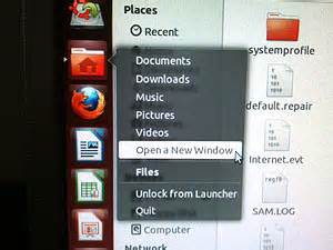 How to fix a Missing Corrupt SYSTEM file in Windows XP without the Recovery CD NEŠTO ŠTO MI TREBA
