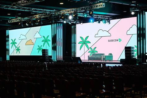 Suse Introduces Secure Agentic Ai Workflows And Advanced Observability