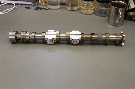 Analog Telemetry Systems Ir Telemetrics