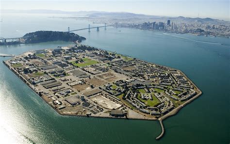 City To Get Treasure Island For 105 Million
