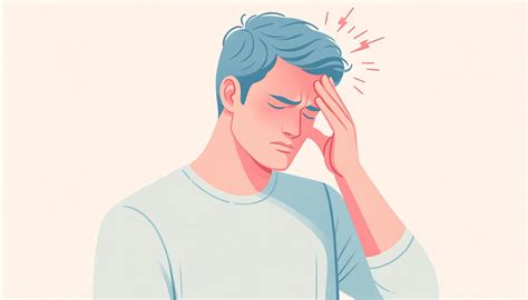 Combatting Tmj Headache Effective Strategies For Relief