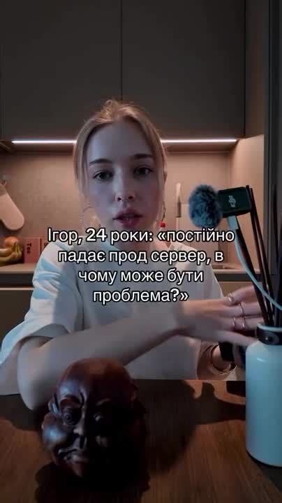 Alexander Berezovskyi On Linkedin Work Job Development Developer Programmer Programming