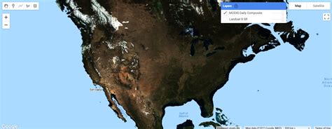 gee tutorials programming and remote sensing basics survey of raster