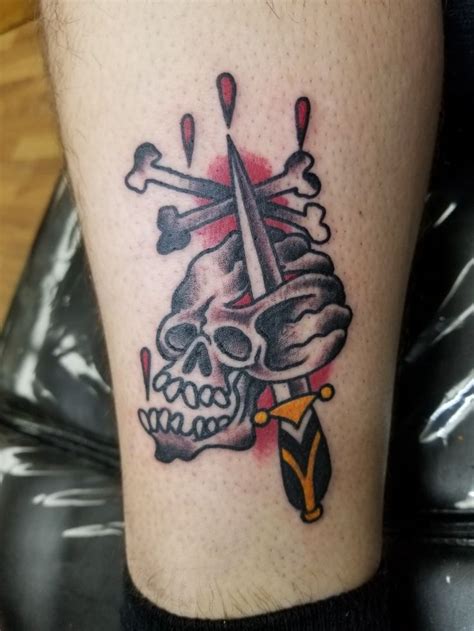 Pin By Physical Graffiti On Tattoos By Paul Nolin Tattoos