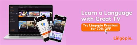 How To Learn With French Chatgpts Ai Tool Free Guide