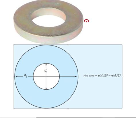 Solved Redo Lab 1 Using Pointers All Variables Can Be Chegg