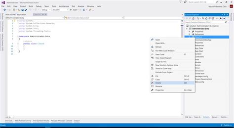 Programación Net Sql Server Crud Kendo Grid Aspnet Mvc Con Entity