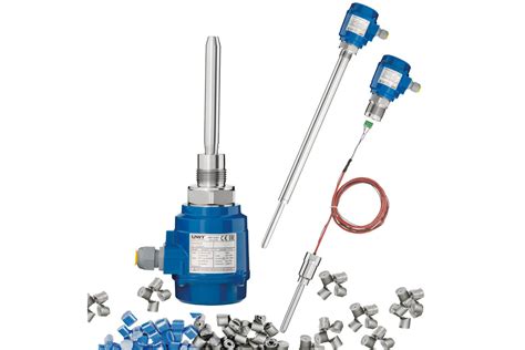 Process Optimization For Hydropower Plants