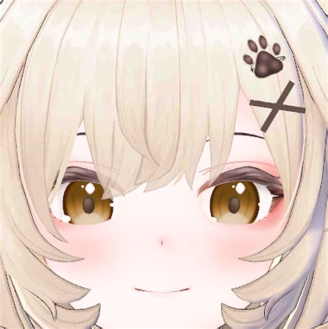 난 3d캐릭터는 마뫄캐릭터가 젤귀엽던데 치지직 에펨코리아