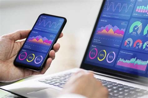 Fault Detection And Diagnosis Zenatix By Schneider Electric
