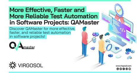 Virgosol On Linkedin Products