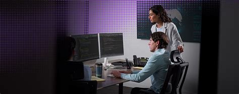 Discover How Powerful Cloud Based Deception Protects Your Organization Zscaler