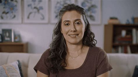 Adbry® Tralokinumab Ldrm For Moderate To Severe Eczema