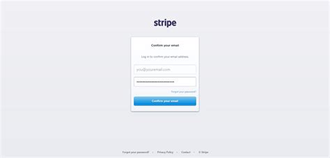 Stripe Payment Setup Initappz Documentation Stripe Payment Setup Initappz Documentation