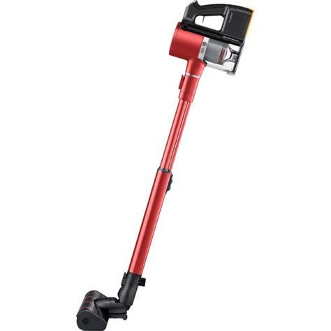 Aspirateur Balai Lg Cordzero A9 Kompressor A9k Slim1r Leroy Merlin