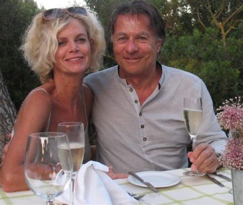 Fremdfick Videoaufnahmen Meiner Attr Ehefrau