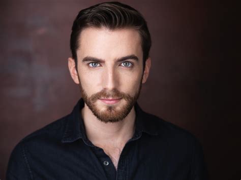 Matthew Curtis Gerrishs Photo Portfolio 4 Albums And 7 Photos Model Mayhem