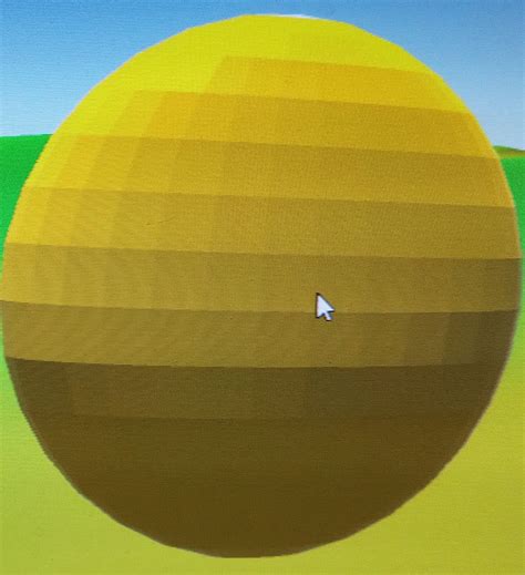 Coin Adventure By Theromanunitygamer